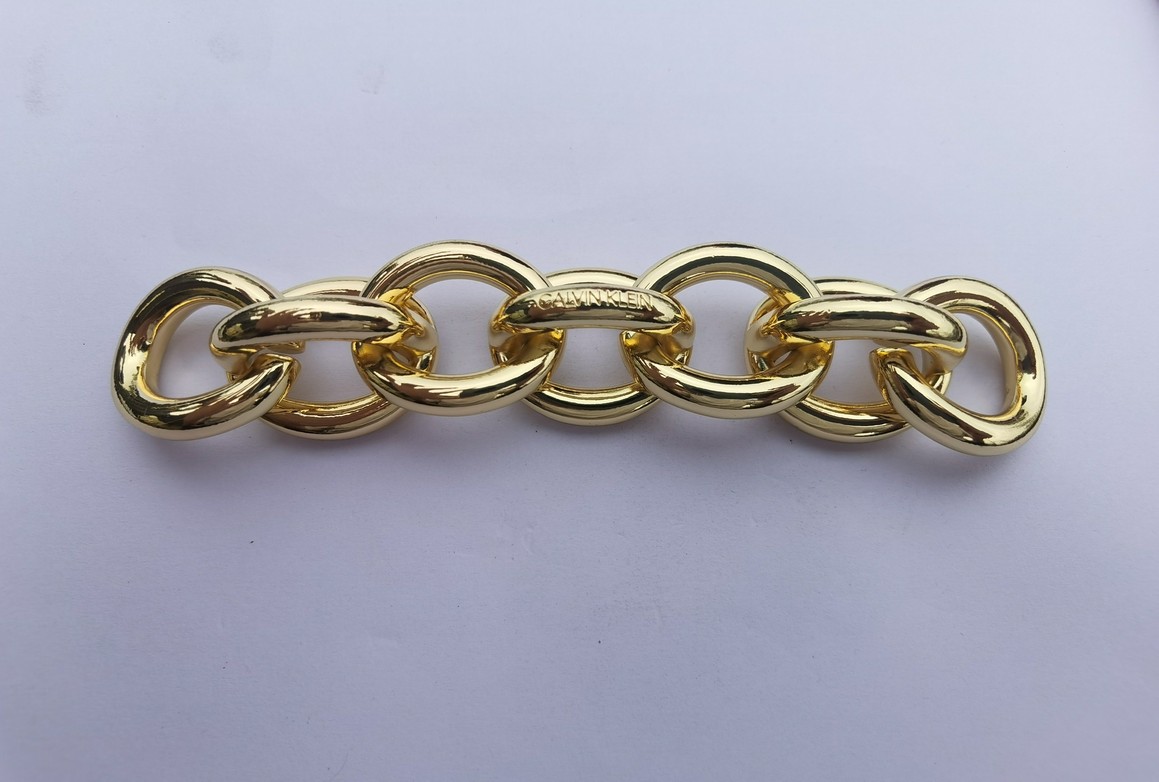 Chains – Renjin Group