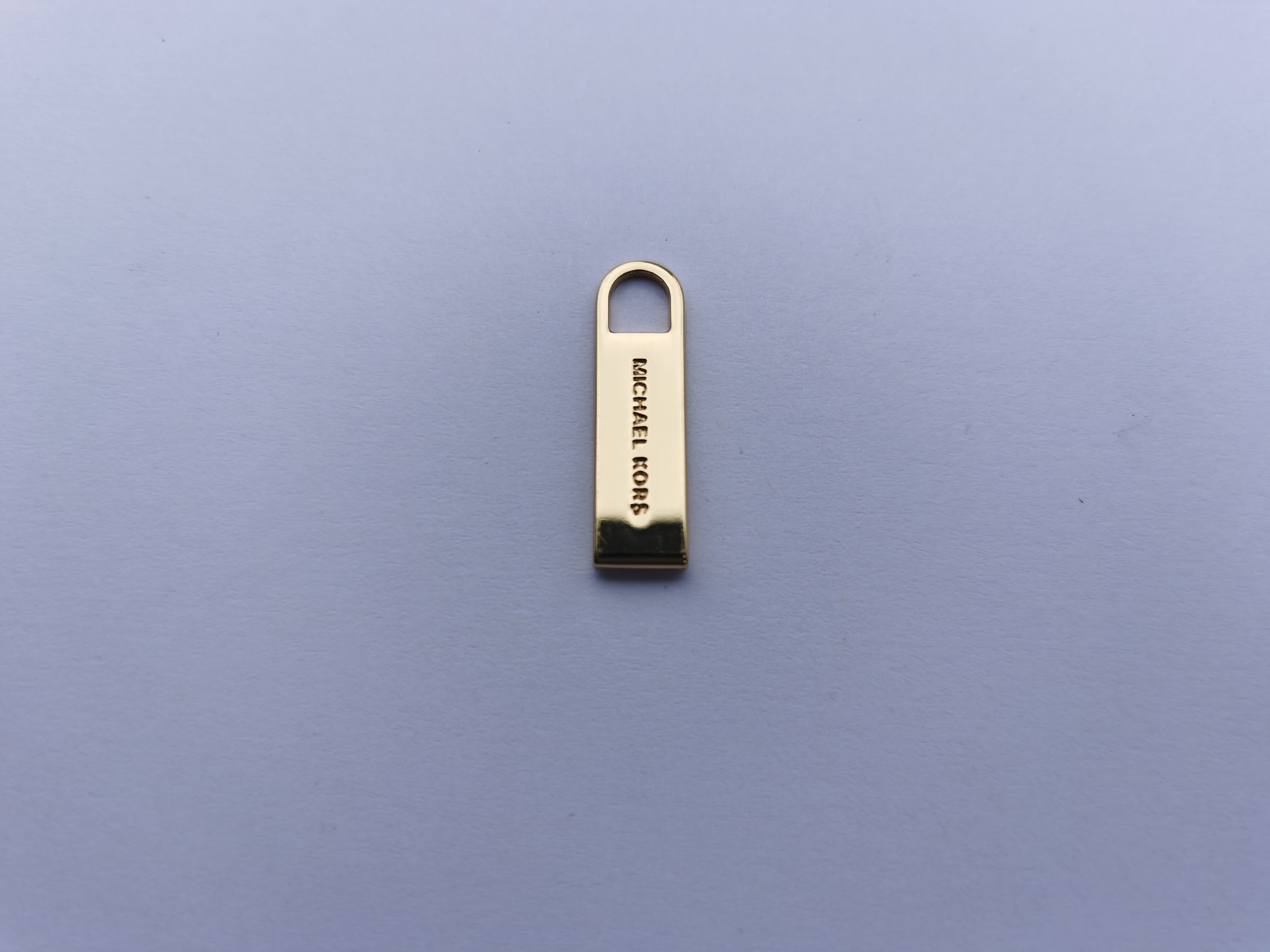 Zipper Pullers – Renjin Group